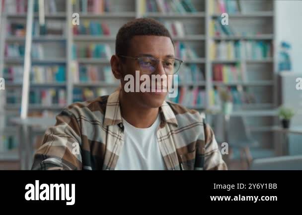 Smile completion Stock Videos & Footage - HD and 4K Video Clips - Alamy