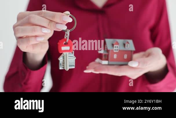 Renting housing Stock Videos & Footage - HD and 4K Video Clips - Alamy