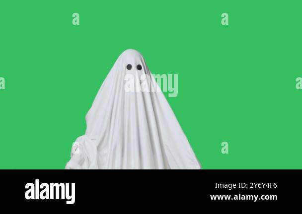 Ghost thinking Stock Videos & Footage - HD and 4K Video Clips - Alamy