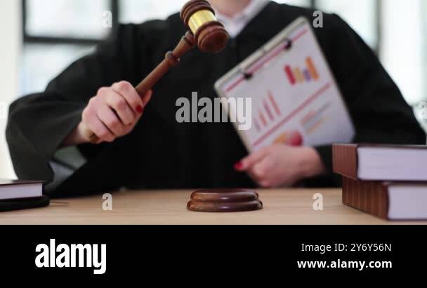 Courts data Stock Videos & Footage - HD and 4K Video Clips - Alamy