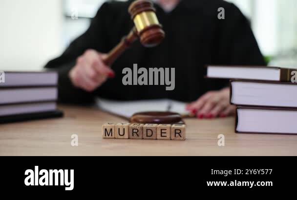 Execution practice Stock Videos & Footage - HD and 4K Video Clips - Alamy