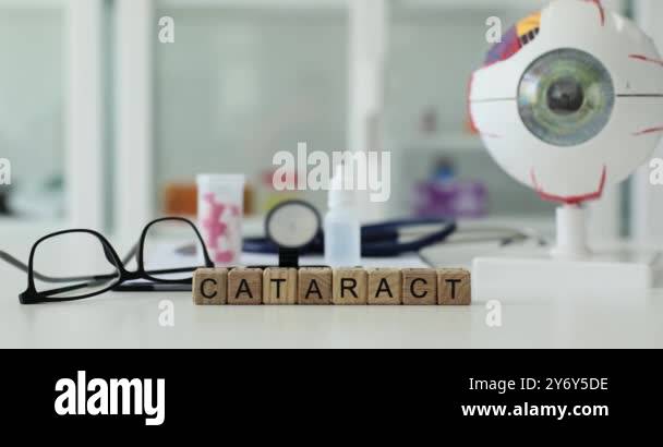 Eyesight educational Stock Videos & Footage - HD and 4K Video Clips - Alamy