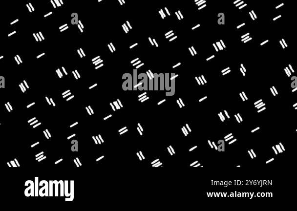 Bold linear design Stock Videos & Footage - HD and 4K Video Clips - Alamy