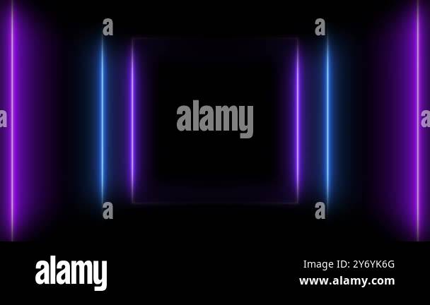 Mystery frame Stock Videos & Footage - HD and 4K Video Clips - Alamy