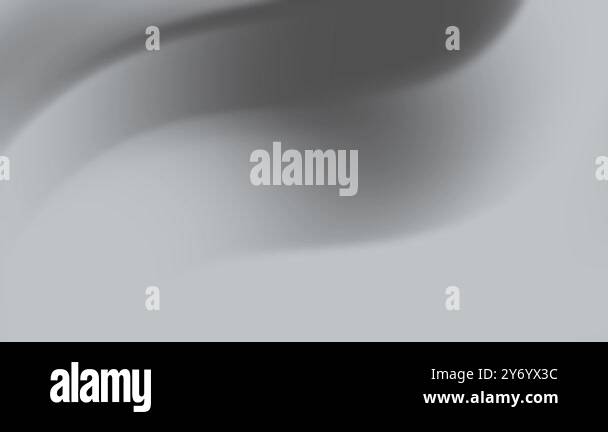 Dark grey gradient blur background Stock Videos & Footage - HD and 4K ...