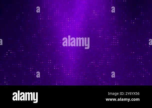 Purple seamless texture Stock Videos & Footage - HD and 4K Video Clips ...