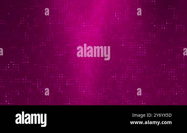 Dark pink texture background Stock Videos & Footage - HD and 4K Video ...