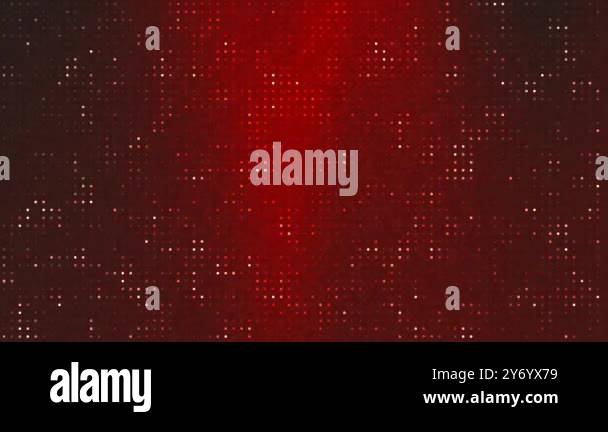 Seamless red texture Stock Videos & Footage - HD and 4K Video Clips - Alamy