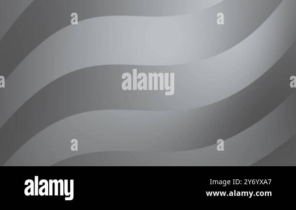 Background seamless wave pattern Stock Videos & Footage - HD and 4K ...