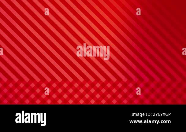Red diagonal stripes Stock Videos & Footage - HD and 4K Video Clips - Alamy
