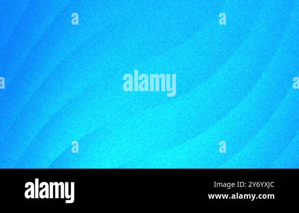 Subtle background texture Stock Videos & Footage - HD and 4K Video ...