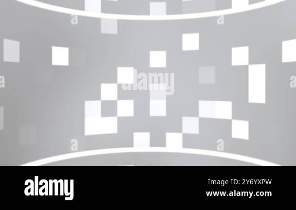 Curved grey Stock Videos & Footage - HD and 4K Video Clips - Alamy