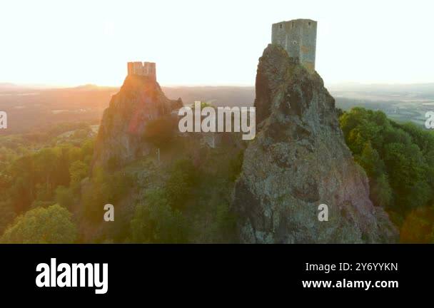 Destination symbols Stock Videos & Footage - HD and 4K Video Clips - Alamy