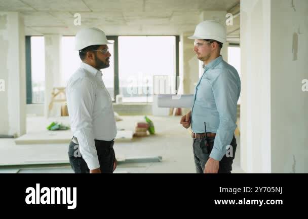 Reviewing process Stock Videos & Footage - HD and 4K Video Clips - Alamy