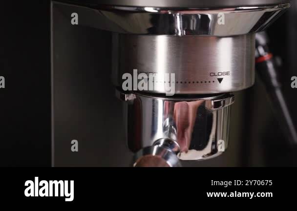 Coffee shop from lock Stock Videos & Footage - HD and 4K Video Clips ...