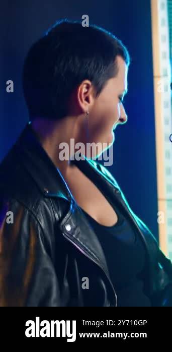 Guitar guitarist musician performance performing singer vocalist Stock ...