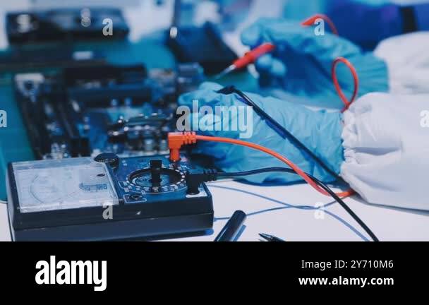 Computer technology Stock Videos & Footage - HD and 4K Video Clips - Alamy