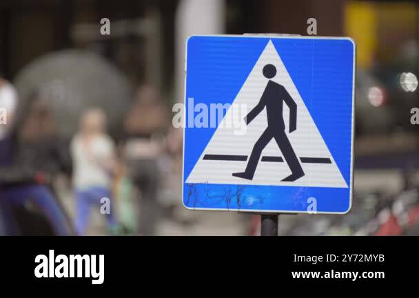 Cross sign behind Stock Videos & Footage - HD and 4K Video Clips - Alamy