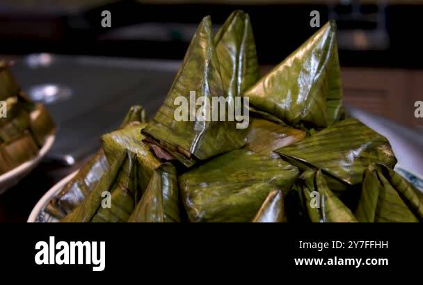 Parliament cake Stock Videos & Footage - HD and 4K Video Clips - Alamy