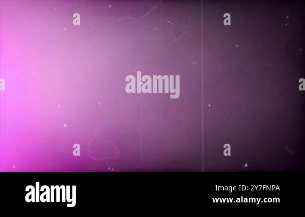 grunge light leaks film burn motion overlay loop animation, fit for ...