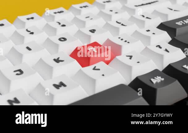 Online Support center. Frequently Asked Questions Concept. FAQ, support ...