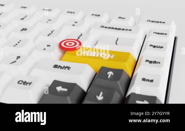 Objective vision Stock Videos & Footage - HD and 4K Video Clips - Alamy