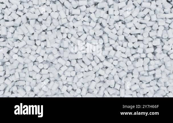 Polypropylene pvc Stock Videos & Footage - HD and 4K Video Clips - Alamy