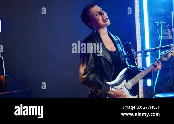 Energy musical Stock Videos & Footage - HD and 4K Video Clips - Alamy