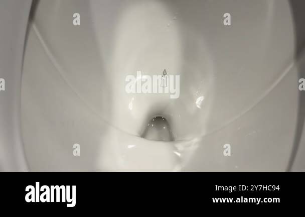 Urinal icon Stock Videos & Footage - HD and 4K Video Clips - Alamy