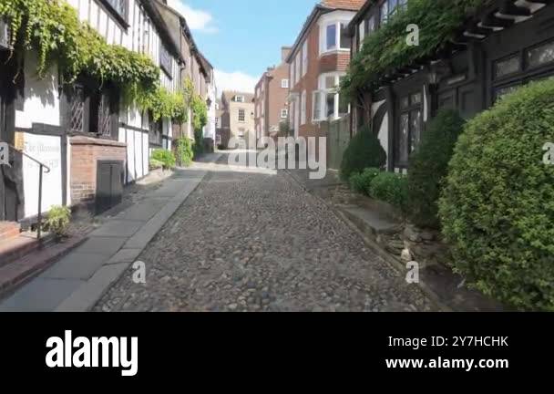 Dover slope Stock Videos & Footage - HD and 4K Video Clips - Alamy