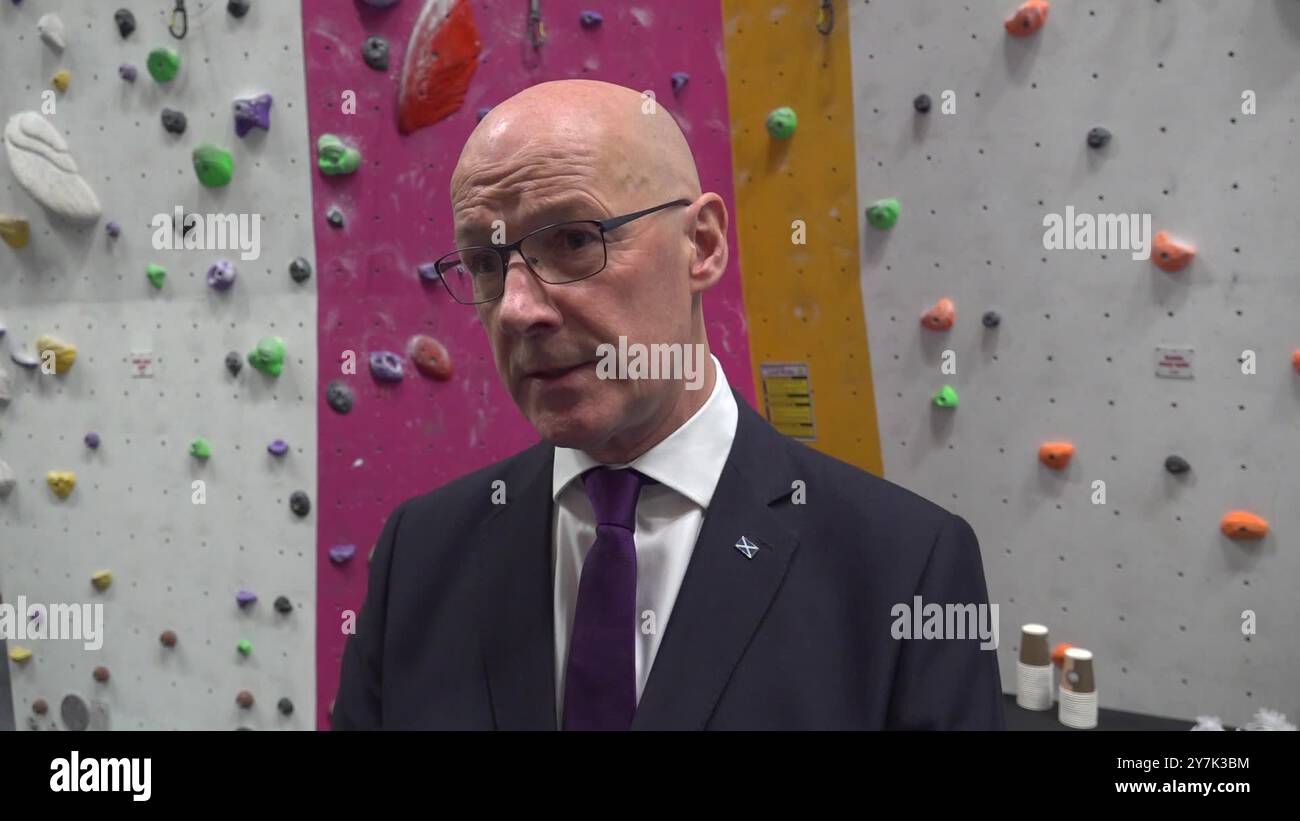 Active campus network Stock Videos & Footage - HD and 4K Video Clips ...