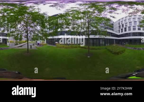 360 rooms Stock Videos & Footage - HD and 4K Video Clips - Alamy