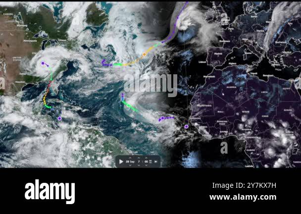 Weather across Stock Videos & Footage - HD and 4K Video Clips - Alamy