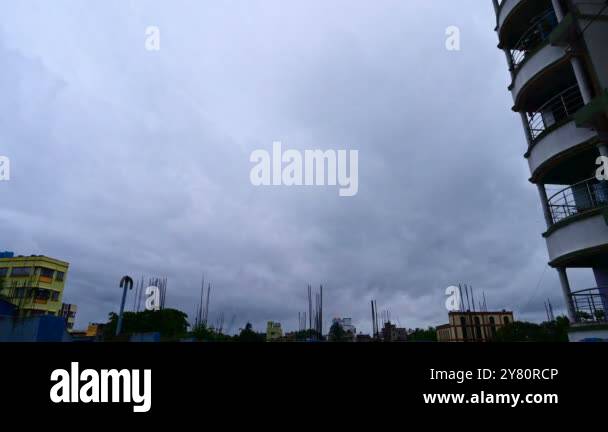 Severe cyclonic storm Stock Videos & Footage - HD and 4K Video Clips ...
