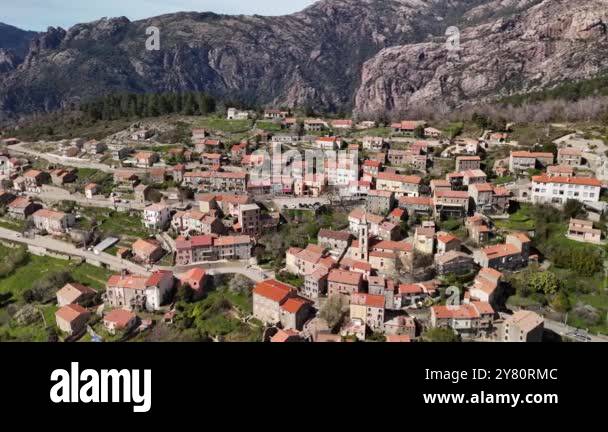 Inviting architecture Stock Videos & Footage - HD and 4K Video Clips ...
