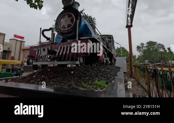 Dummy station Stock Videos & Footage - HD and 4K Video Clips - Alamy