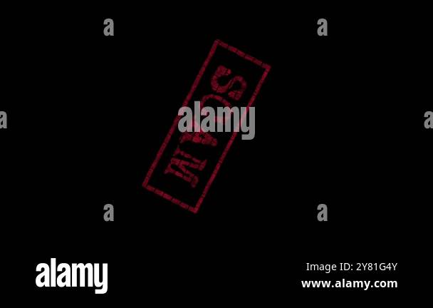 Antivirus scam Stock Videos & Footage - HD and 4K Video Clips - Alamy