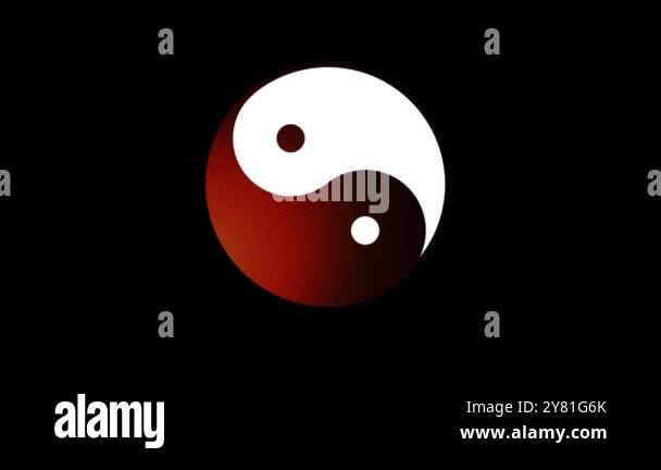 Jin vector Stock Videos & Footage - HD and 4K Video Clips - Alamy