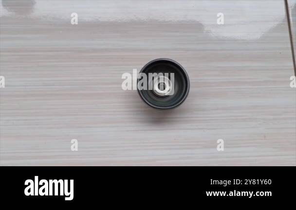 White tin cans Stock Videos & Footage - HD and 4K Video Clips - Alamy