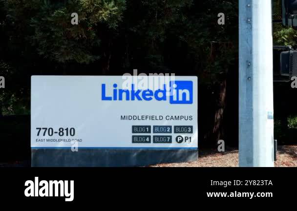 Middlefield Stock Videos & Footage - HD and 4K Video Clips - Alamy