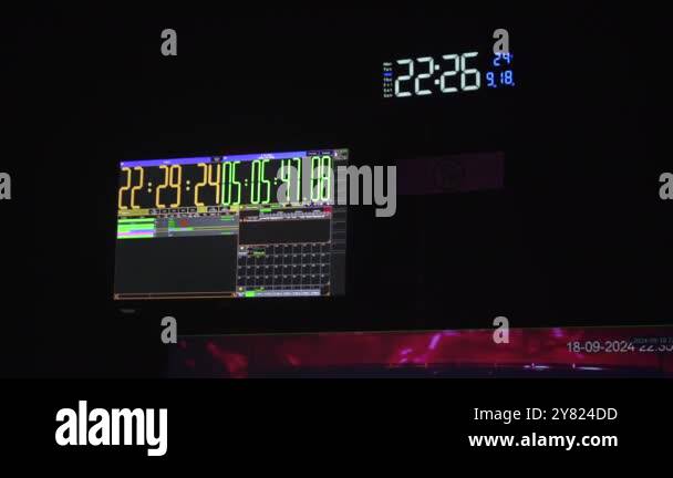 Technical drawing displays Stock Videos & Footage - HD and 4K Video ...