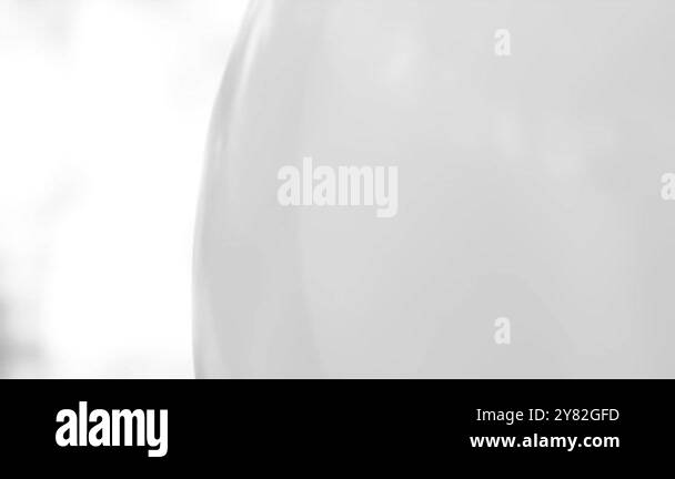 abstract geometric shapes footage enless seamless animation. 3d render seamless looping ...