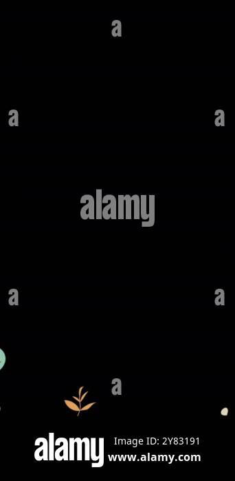 Delicate flower patterns Stock Videos & Footage - HD and 4K Video Clips ...