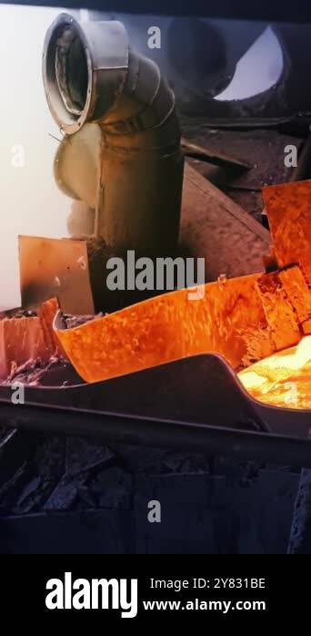 Lava drain Stock Videos & Footage - HD and 4K Video Clips - Alamy