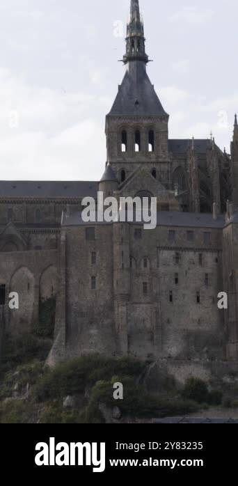 Normandy architecture Stock Videos & Footage - HD and 4K Video Clips ...