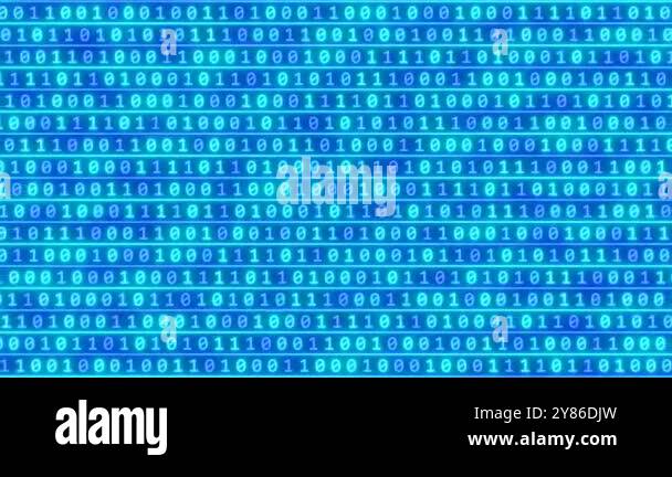 Database Normalization Stock Videos And Footage Hd And 4k Video Clips