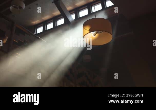 Break through ceiling Stock Videos & Footage - HD and 4K Video Clips ...