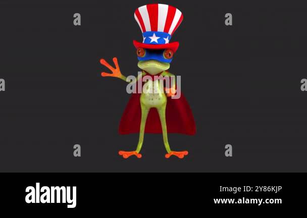 Uncle sam hi Stock Videos & Footage - HD and 4K Video Clips - Alamy