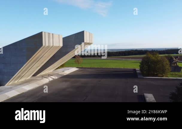 Soviet park Stock Videos & Footage - HD and 4K Video Clips - Alamy