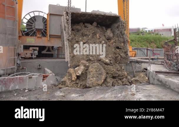 Execution procedures Stock Videos & Footage - HD and 4K Video Clips - Alamy